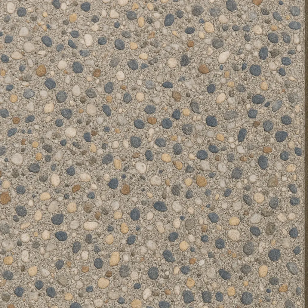 Epoxy Aggregate Flooring India | Seamless & Anti-Slip - Duratech ...